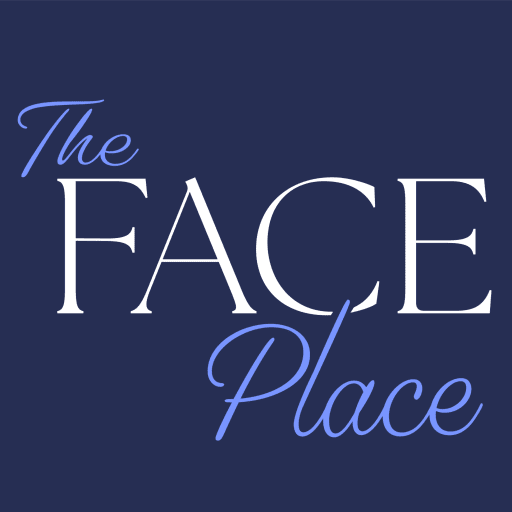 The Face Place - Aesthetics Clinic Inverness